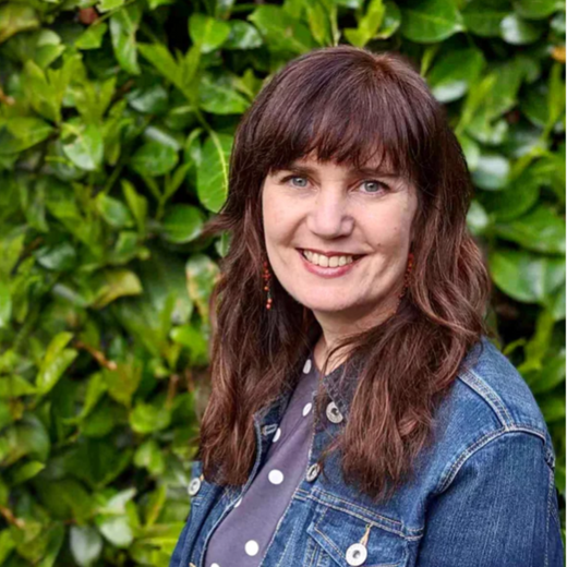 Cheerfully Made Goods + Markets