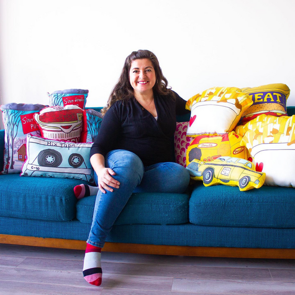 Collections – Cheerfully Made Goods + Markets