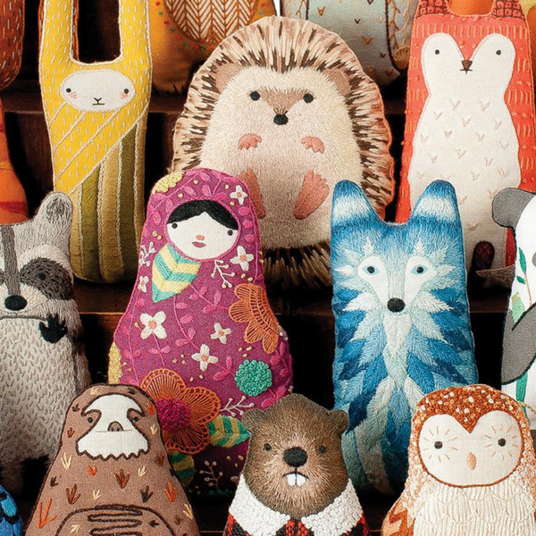 Collections – Cheerfully Made Goods + Markets