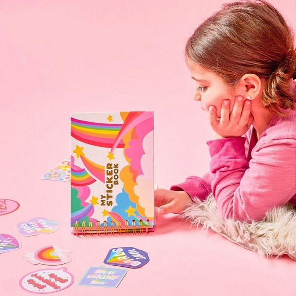 Collections – Cheerfully Made Goods + Markets