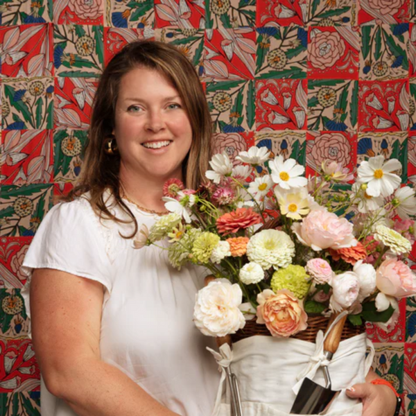 Collections – Cheerfully Made Goods + Markets