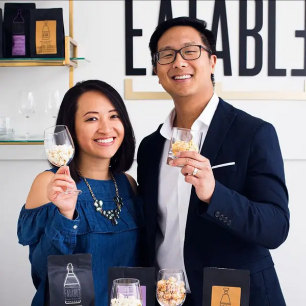 Collections – Cheerfully Made Goods + Markets