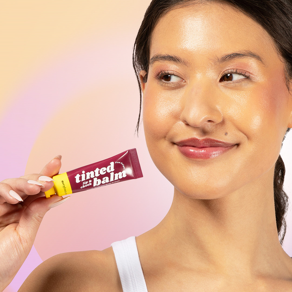 Collections – Cheerfully Made Goods + Markets