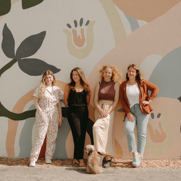 Collections – Cheerfully Made Goods + Markets