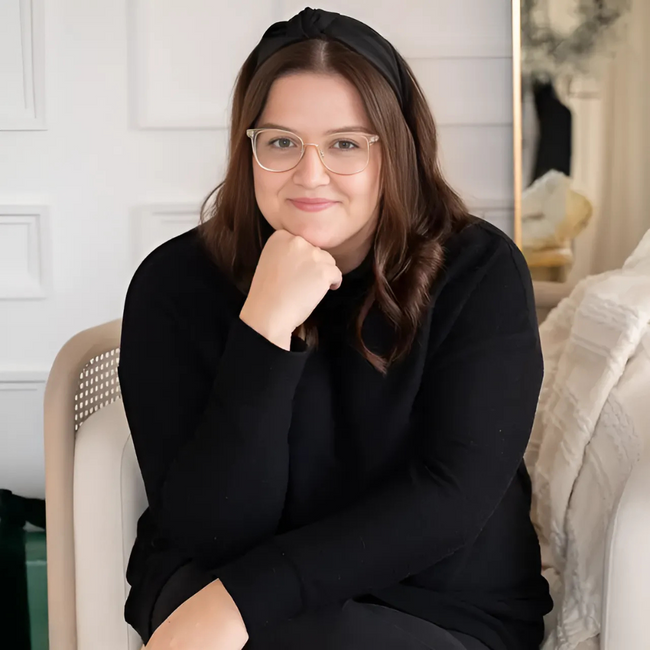 Cheerfully Made Goods + Markets