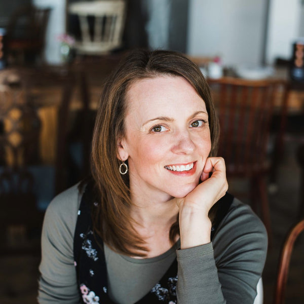 Collections – Cheerfully Made Goods + Markets