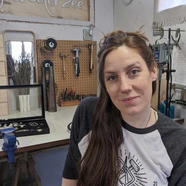 Collections – Cheerfully Made Goods + Markets