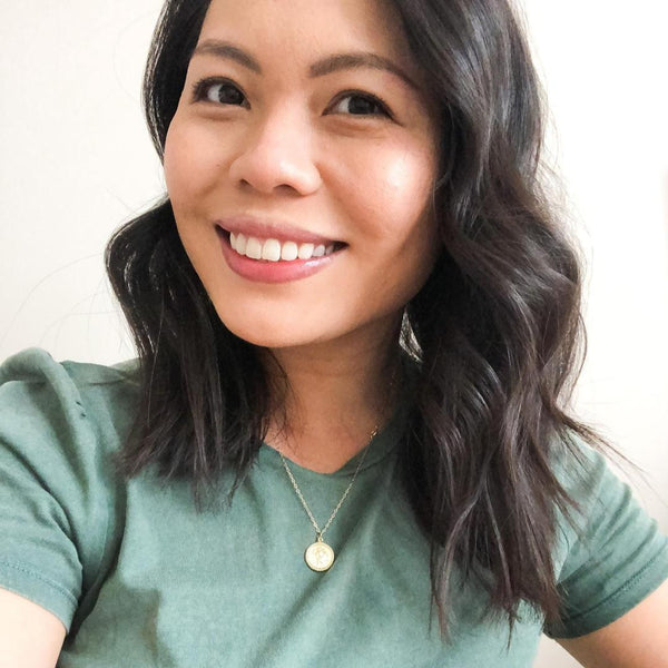 Collections – Cheerfully Made Goods + Markets