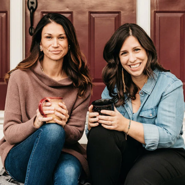 Collections – Cheerfully Made Goods + Markets