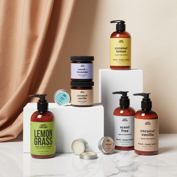 Collections – Cheerfully Made Goods + Markets