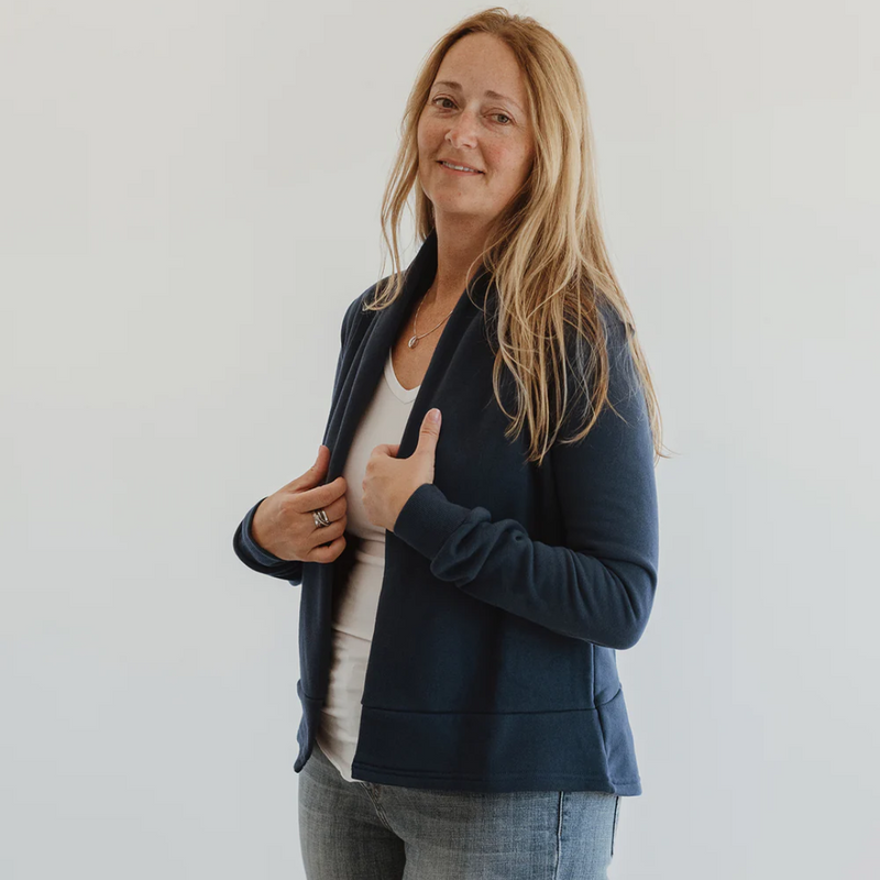 Clothing | Cheerfully Made – Cheerfully Made Goods + Markets