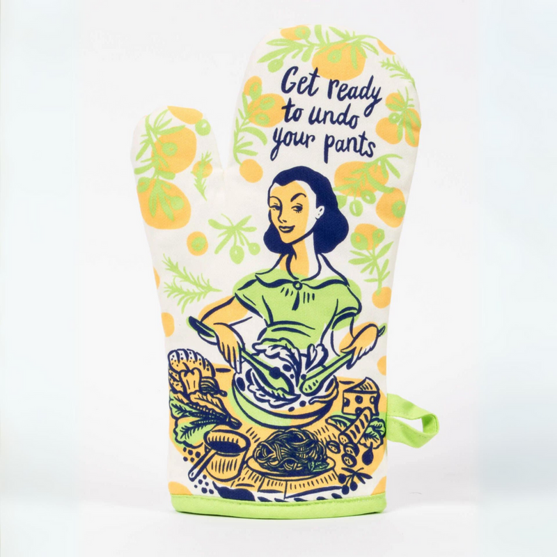 Home & Living | Cheerfully Made – Cheerfully Made Goods + Markets