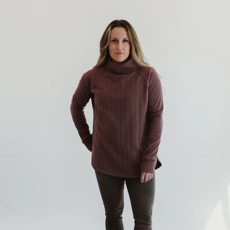 Clothing | Cheerfully Made – Cheerfully Made Goods + Markets