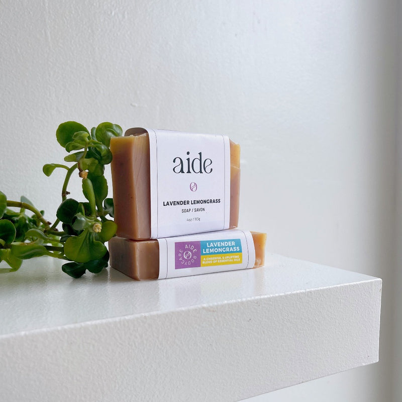 Cheerfully Made – Cheerfully Made Goods + Markets