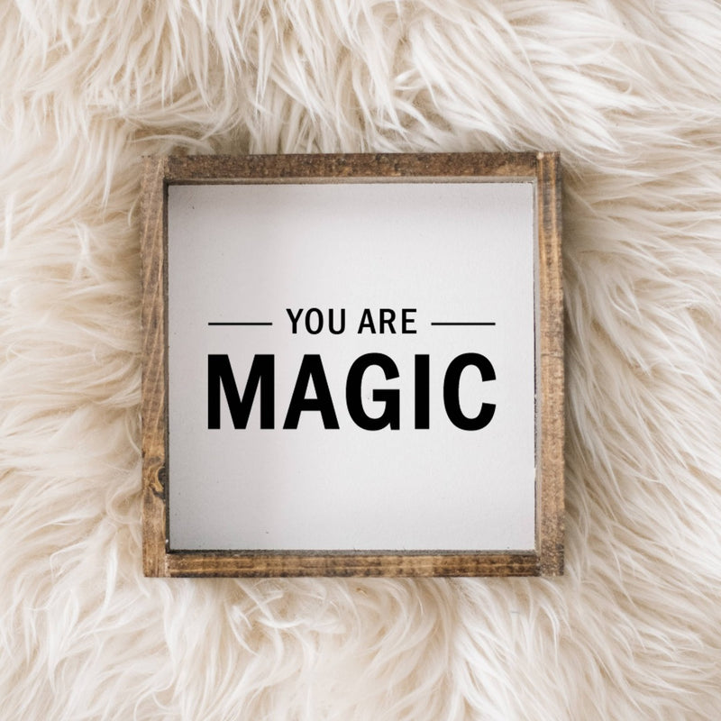 Home & Living | Cheerfully Made – Cheerfully Made Goods + Markets